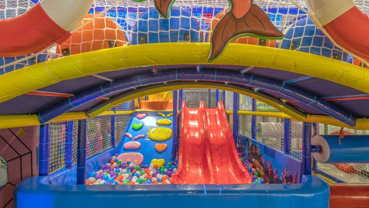 Malta Restaurant Qawra - Pizza, Burger Order online delivery