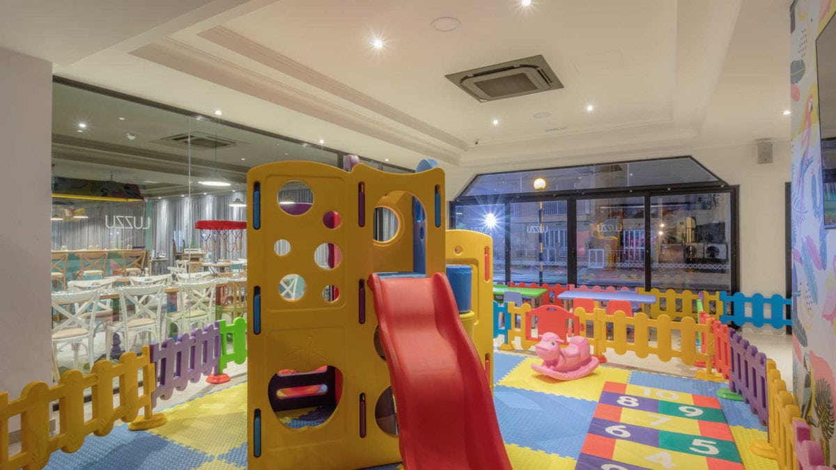 Malta Restaurant Qawra - Pizza, Burger Order online delivery