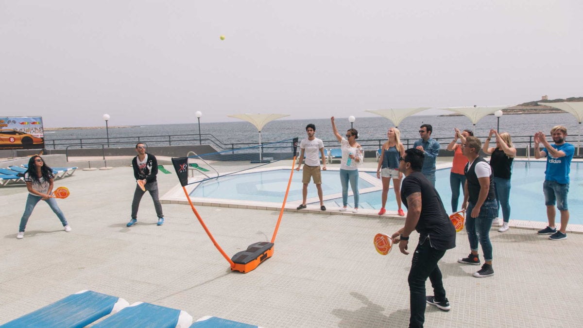 Luzzu Restaurant - Food Take-Away Qawra - Order online