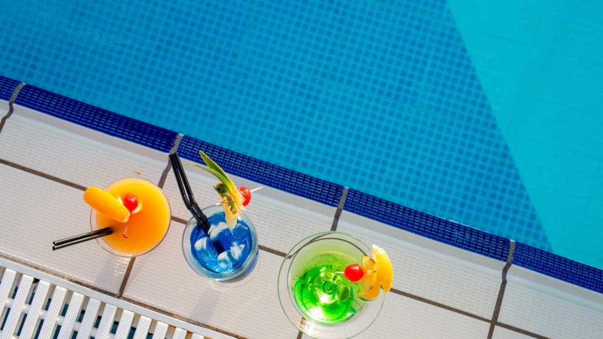 Luzzu Restaurant - Food Take-Away Qawra - Order online