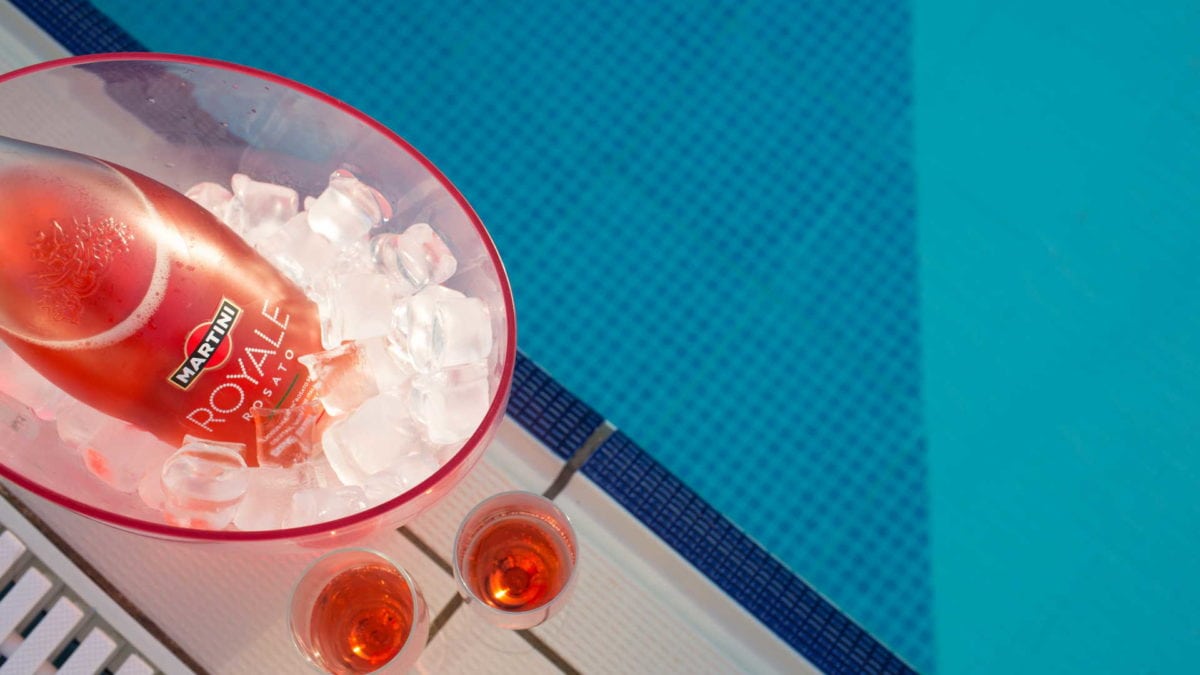 Luzzu Restaurant - Food Take-Away Qawra - Order online